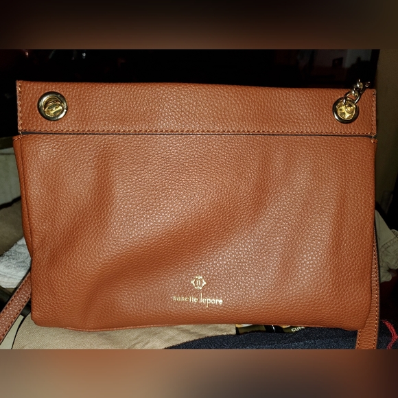 Nanette Lepore | Bags | Nanette Lepore Womans Purse | Poshmark